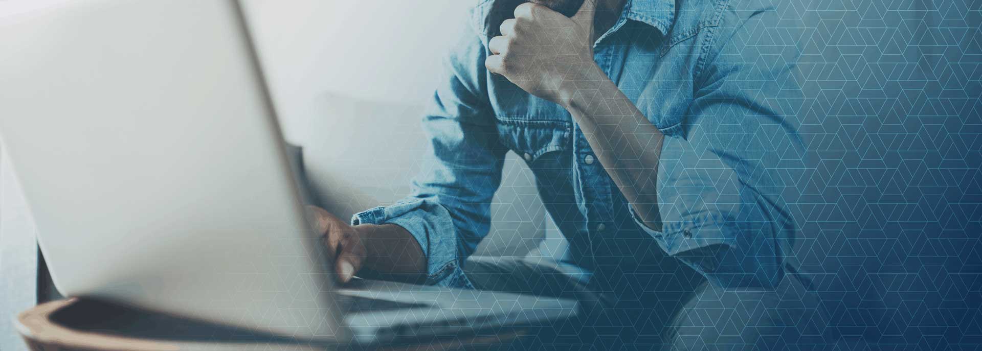 Broadnet Lets You Talk With Everyone On Any Device